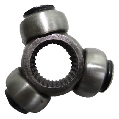 QZ1547765L Quartz Трипоид КПП левый внутр. купить в интернет-магазине ...